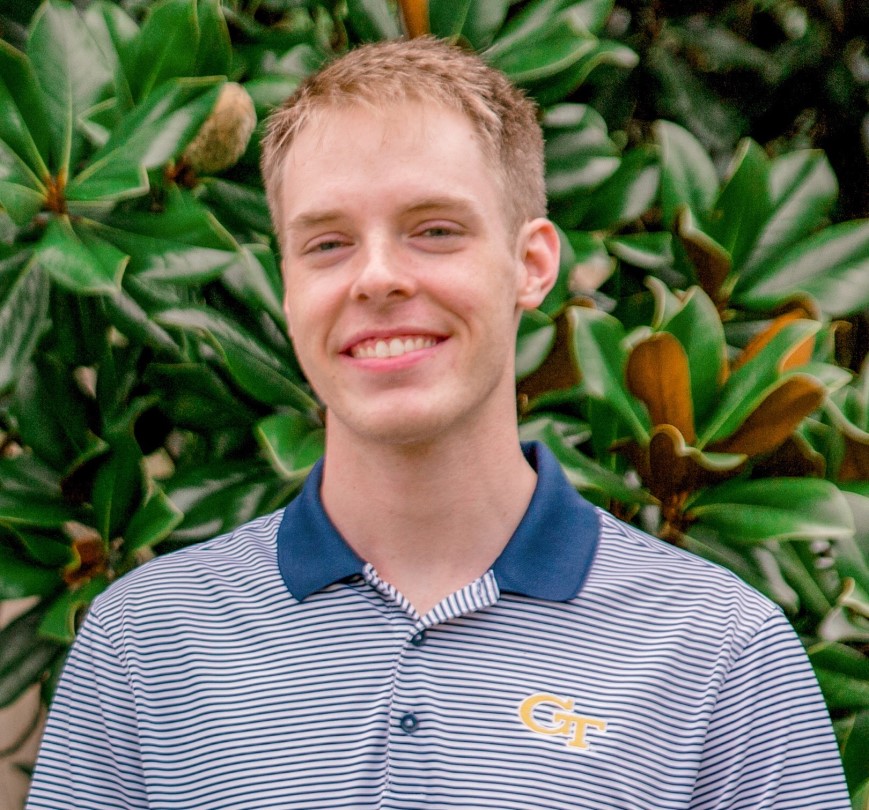 Interns – Smart Sea Level Sensors