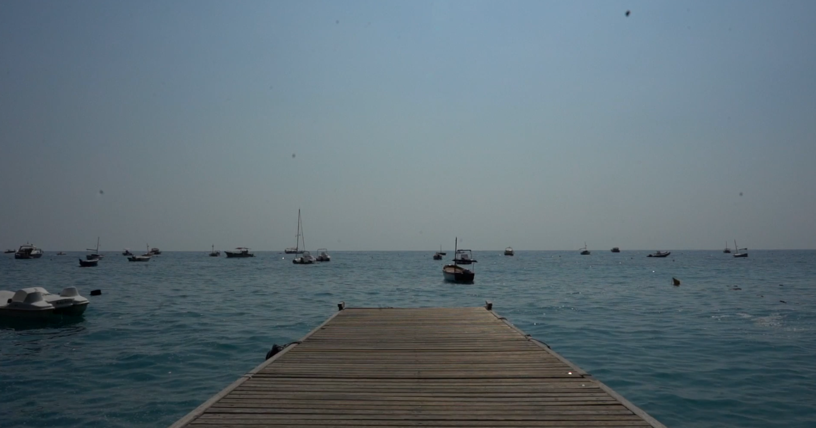 Home - Smart Sea Level Sensors